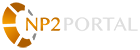 NP2 User Agreement